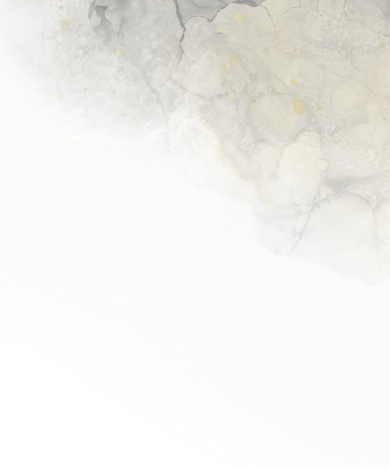 LearnApp - Explore 250+ courses around trading & investing