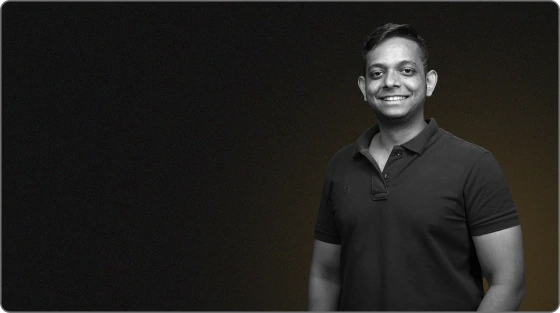 LearnApp - Explore 250+ courses around trading & investing